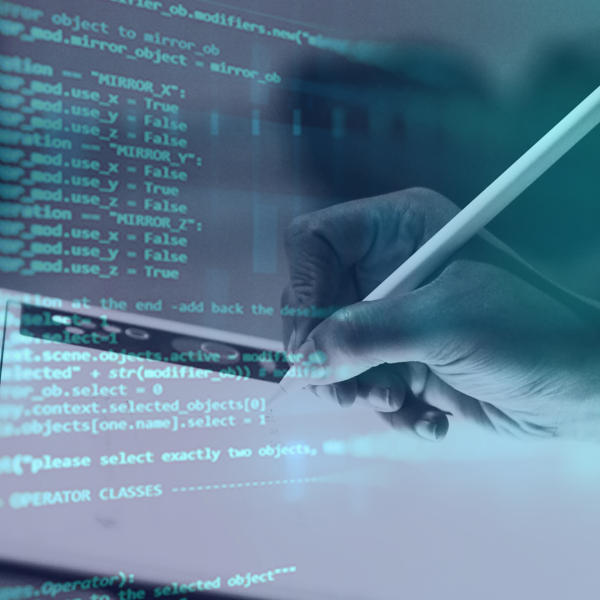 Programming Tool Turns Handwriting Into Computer Code Cornell Computing And Information Science